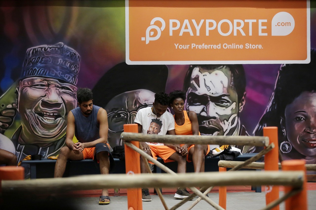 Big Brother Naija: How PayPorte ported into global reckoning - ITEdgeNews