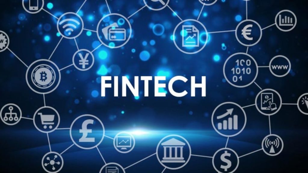 Current fintech surge to further disrupt traditional bank sector ...