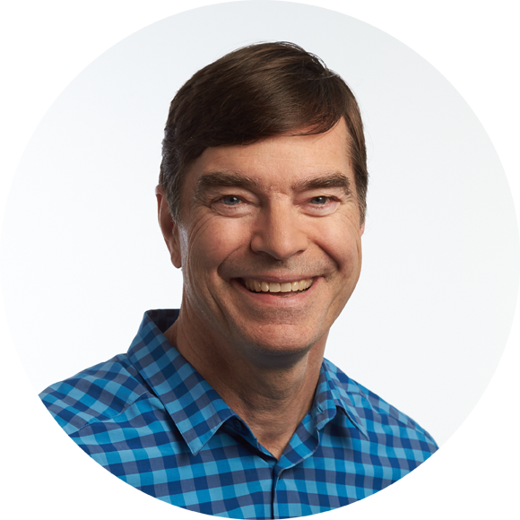 6 signs that the future of work is here today - ITEdgeNews