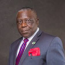 DISCOURSE: The legal perspective to fake news and hate speech in the ...