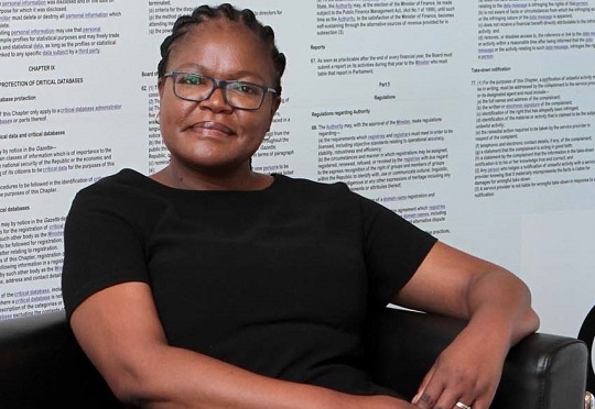 Reskilling: the new approach to global skills crisis - ITEdgeNews