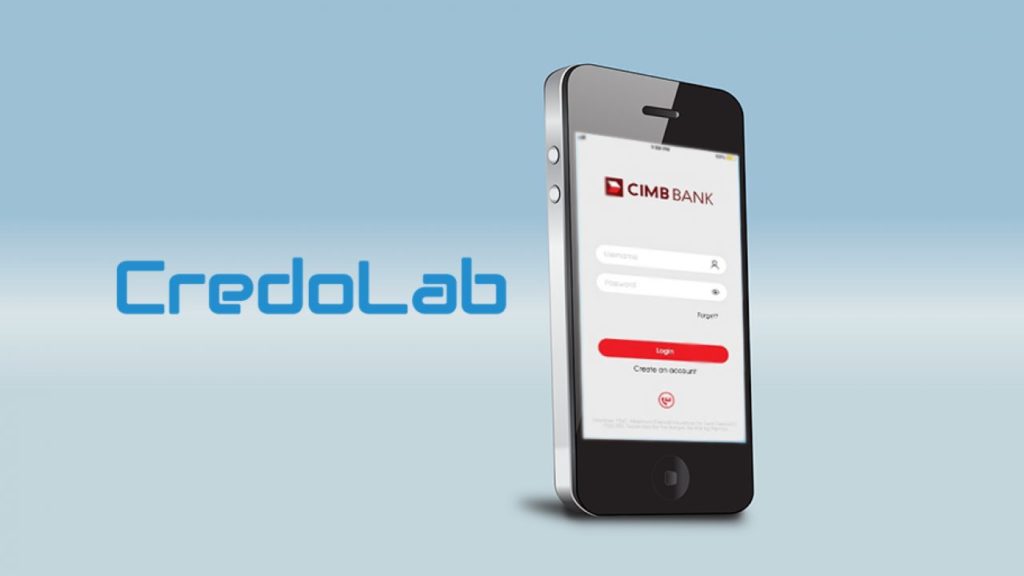 CredoLab raises $7m to expand presence in Africa, other new markets ...