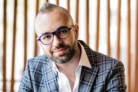 Why embracing Machine Learning in every organisation, every vertical ...