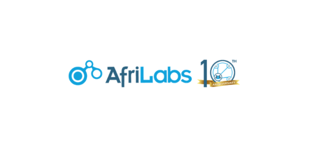 AfriLabs 2021 holds in Marrakesh to celebrate ten years of empowering ...