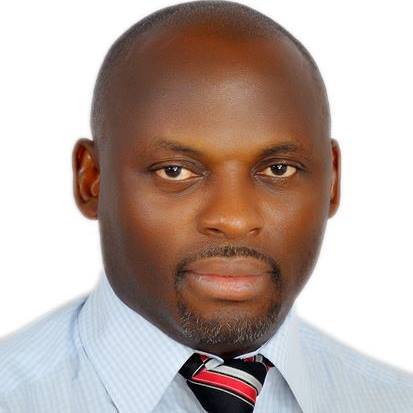 Digital Transformation Odysseys via TICED Program - ITEdgeNews