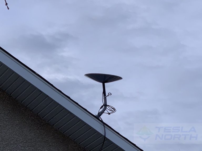 African telcos pivot to underserved regions amid Starlink competition ...