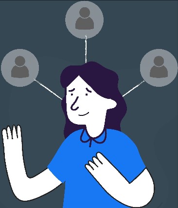 5 Safety Tips to promote a more empowering experience for youths online ...