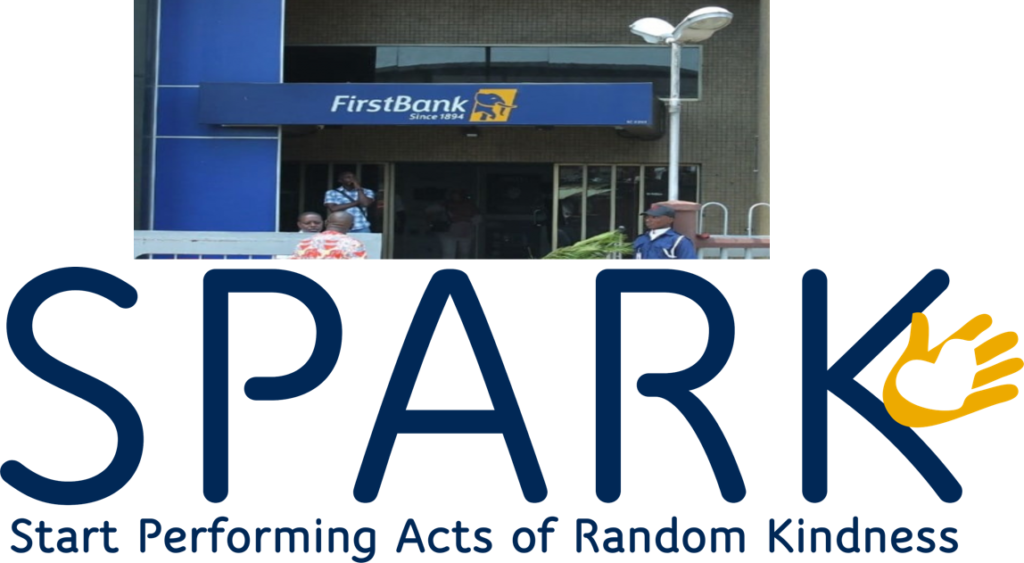 FirstBank celebrates Corporate Responsibility & Sustainability Week ...