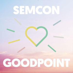 Semcon acquires Goodpoint and strengthens its sustainability offering ...