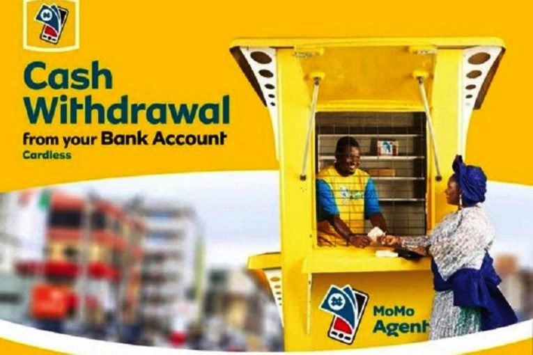 MTN’s MoMo Payment Service Bank formally begins operations - ITEdgeNews