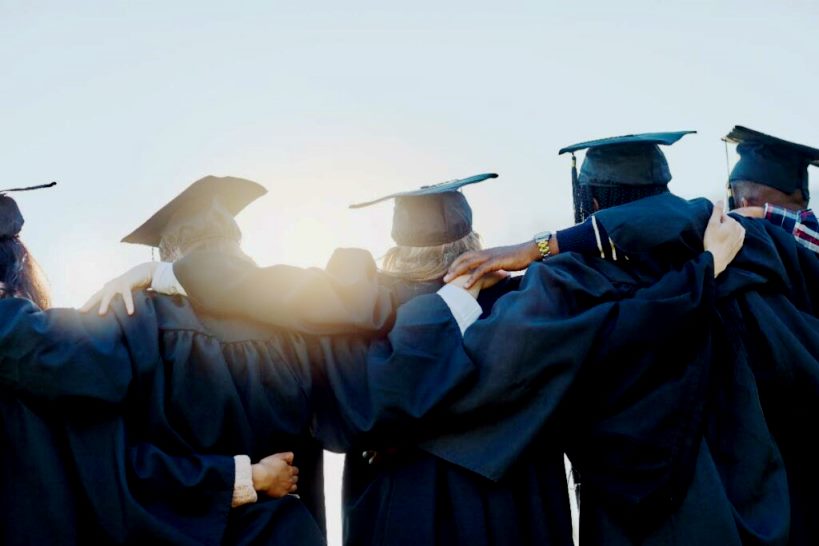 Graduates of SAP Young Professionals Program paving way to Africa's ...