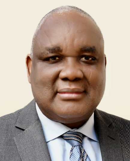 Muoka appointed to expand NCC's vision of PR and people-management ...