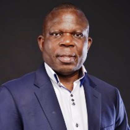 5G will rule the world generating $13tr by 2030, says New Horizon’s ...