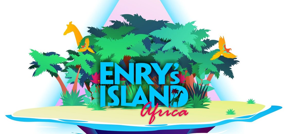 Enry’s Island Africa enters Metaverse with a powerful first event for ...