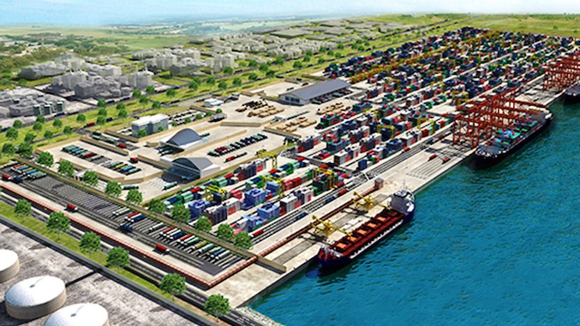 NPA to deploy Vessel Tracking Services in Lekki and other ports ...