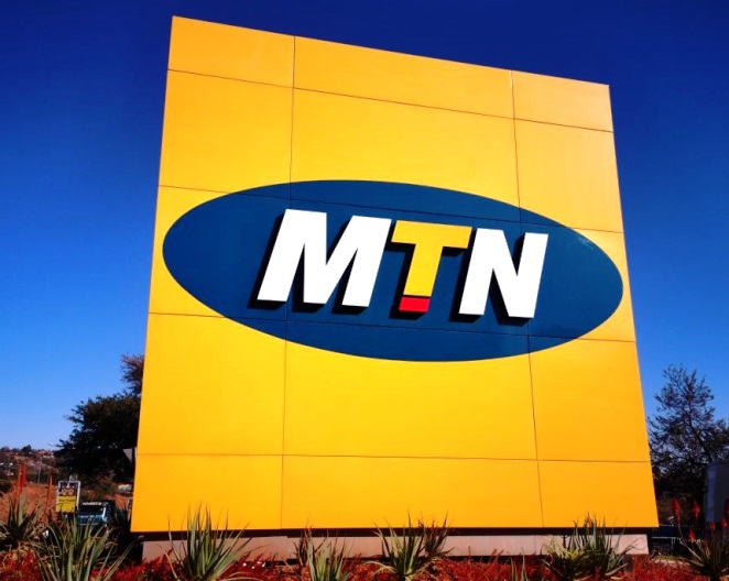 MTN crowned best mobile Internet provider in Nigeria for 2024 by nPerf ...