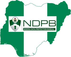 Nigeria ready for Global Data Privacy Day 2023 as NDPB hosts National ...