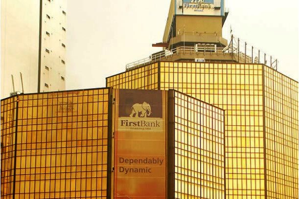 FirstBank: The Embodiment of Corporate Responsibility and Sustainability - ITEdgeNews