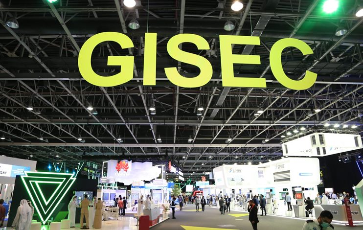 GISEC GLOBAL launches CISO Circle, the agenda-setting community for ...