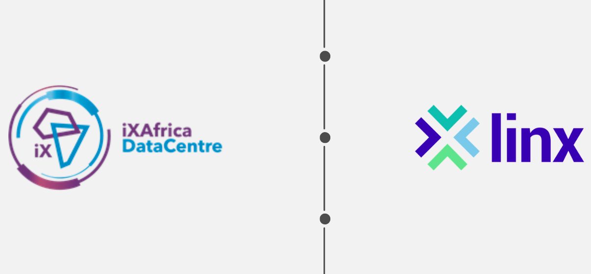 LINX and NAPAfrica ink strategic collaboration - ITEdgeNews