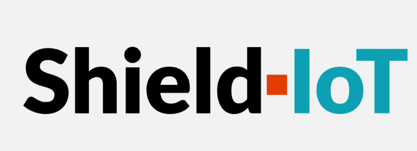 Shield-IoT partners Datora Telecom secure millions of IoT devices in ...