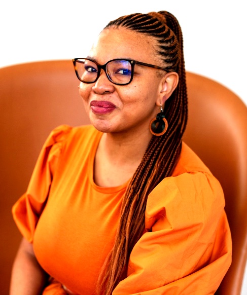 Tracking and quantifying designed sustainability: reflections from 2022 ...