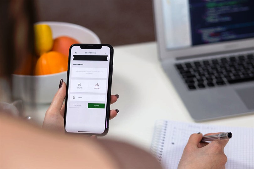 In a changing world niche banking is attracting more attention - ITEdgeNews