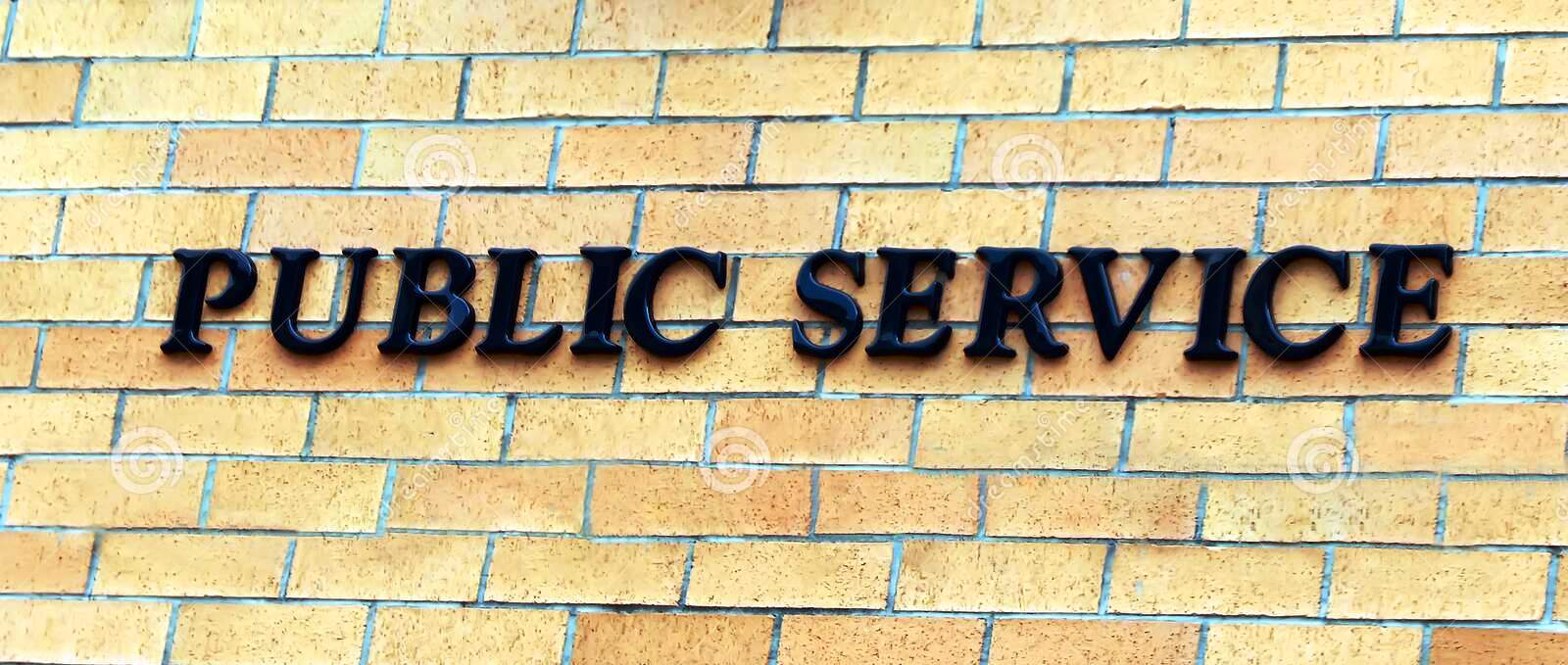 How much of technology, other tools drive MDAs? - ITEdgeNews