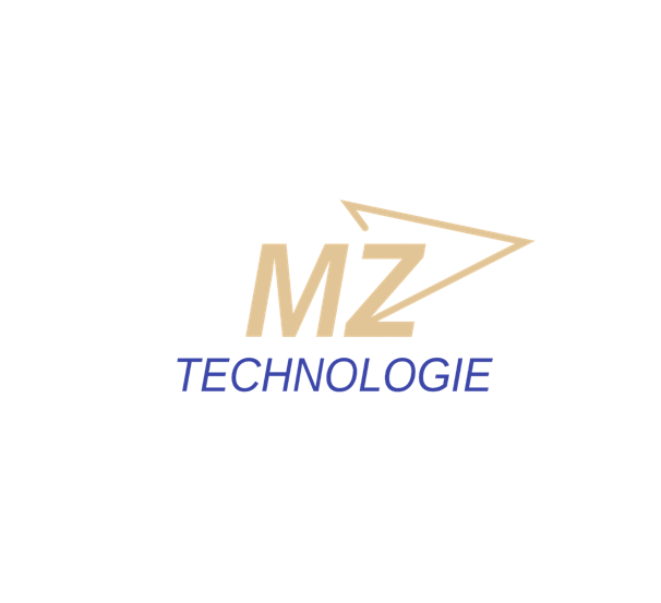 MZ Technologie to showcase innovative contactless solutions at GITEX ...