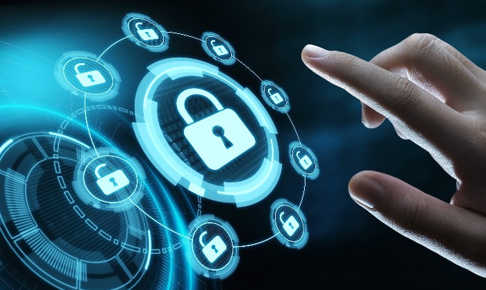 Slva Cybersecurity Partners Contraforce To Offer Security Operations Technology For Smes