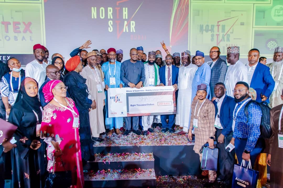 ShapShap and FLOEWS speak on future beyond GITEX GLOBAL 2022 - ITEdgeNews