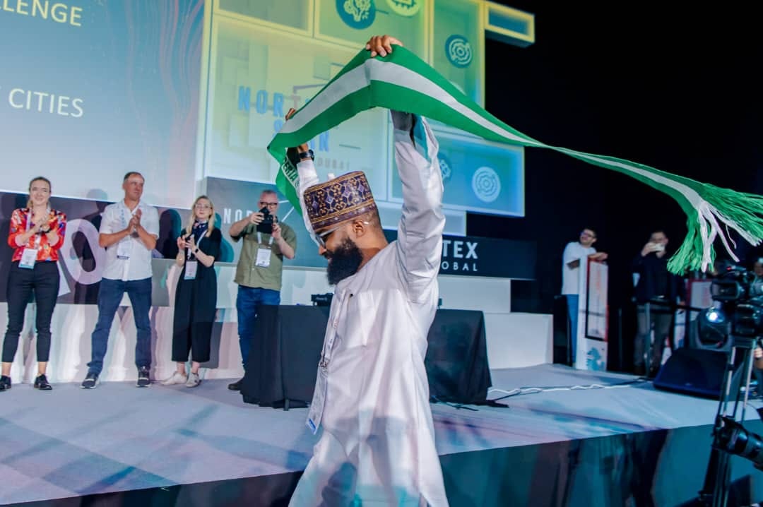 ShapShap and FLOEWS speak on future beyond GITEX GLOBAL 2022 - ITEdgeNews