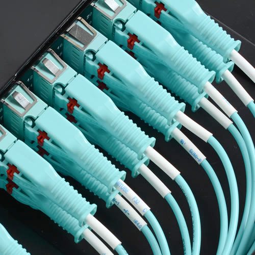 Siemon launches RapidDAC: A quick ship program for high-speed direct ...