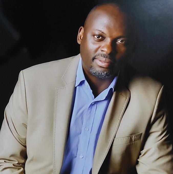 Agu Collins Agu: Unity Board Pro AIoT Platform (Arduino Compatible ...