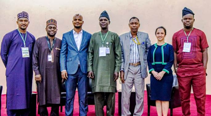 Data governance will drive innovation in the digital economy – NITDA ...