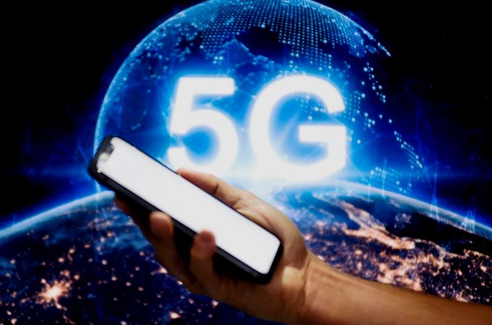 NCC prepares for December 5G auction with November Stakeholder Forum - ITEdgeNews