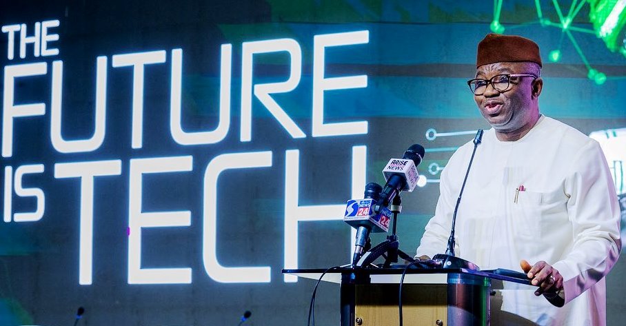 NDPB inaugurate working group for National Privacy Week - ITEdgeNews