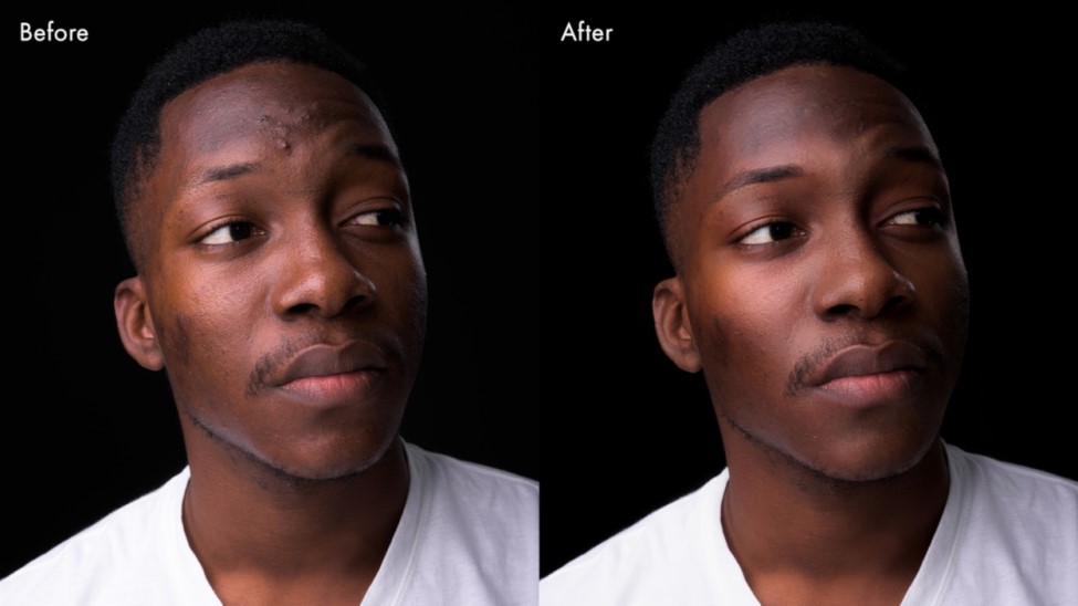 PortraitPro 23 software launched - ITEdgeNews