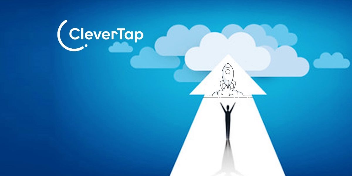 Retention cloud leader CleverTap launches CleverTap for startups ...
