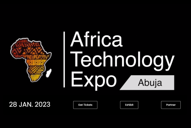 Abuja to host Spark Africa - largest tech gathering, startup expo on ...