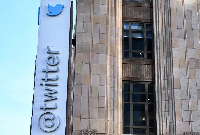 Twitter closes African office in Ghana, sack all staff - ITEdgeNews