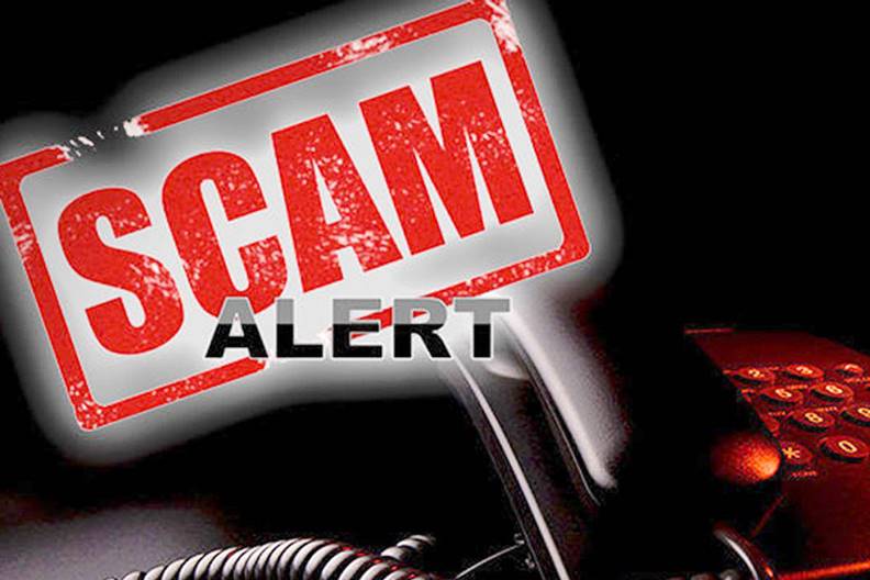 World Scam 2022: top-five schemes cybercriminals are running amid the ...
