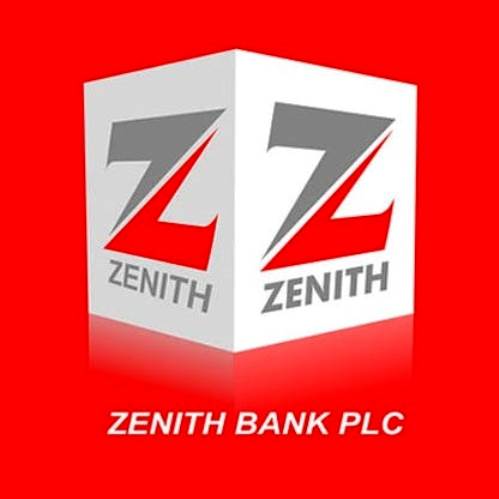 APPLY: Zenith Bank launches national pitch competition for Nigerian ...
