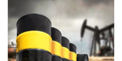 How technology is boosting oil and gas trading, by Flagship Energy ...