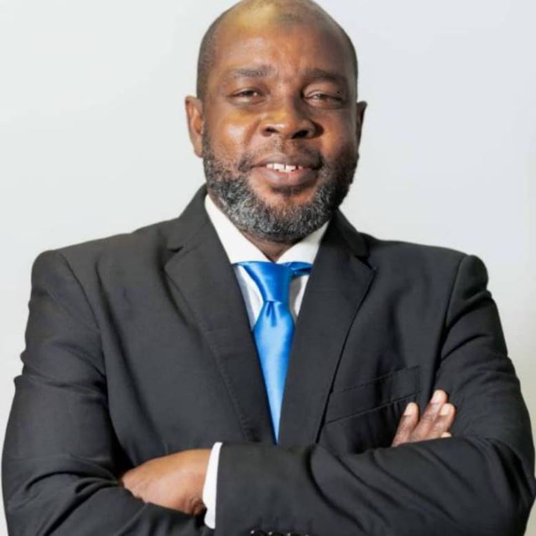 BREAKING: Tukur Mohammed Lawal Funtua takes over as new managing ...