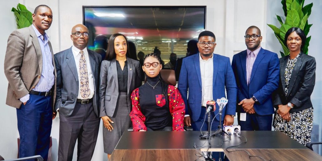 Canadian High Commission to explore collaboration with Uniccon as firm ...