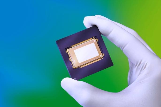 Photonics - Shining technology of the future - ITEdgeNews