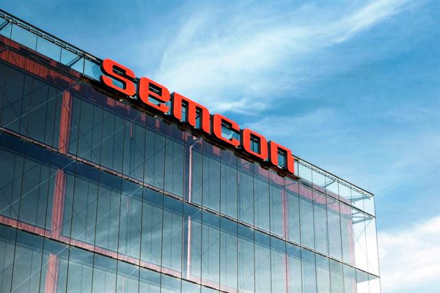 Semcon strengthens position in cyber security with new partnership ...