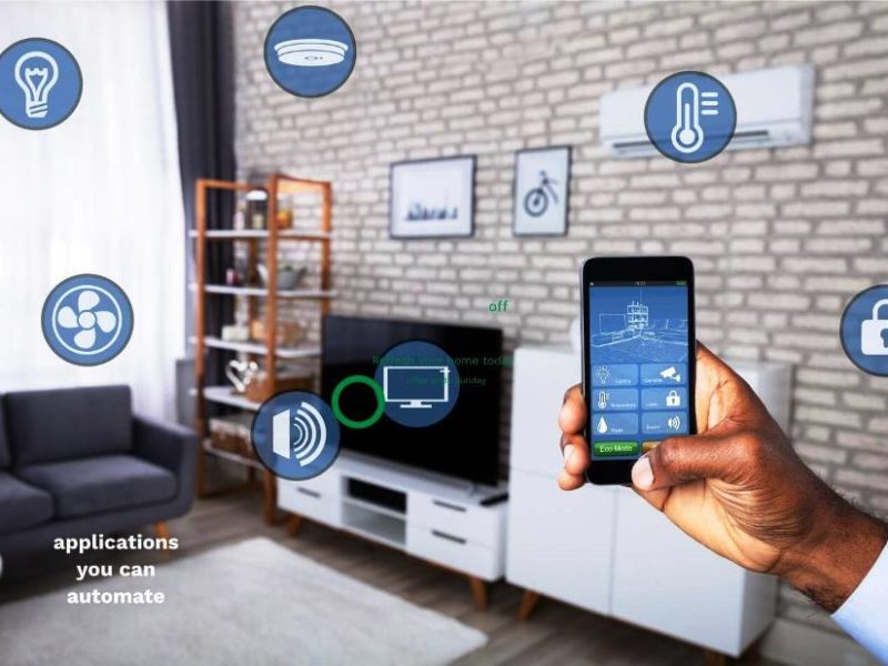 Spacecom's Amos-17 satellite successfully completes critical design ...