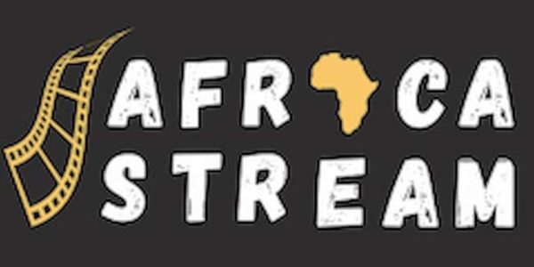 African Stream takes on Western media to re-shape continent's narrative ...